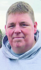 Obituaries | News, Sports, Jobs - Salem News